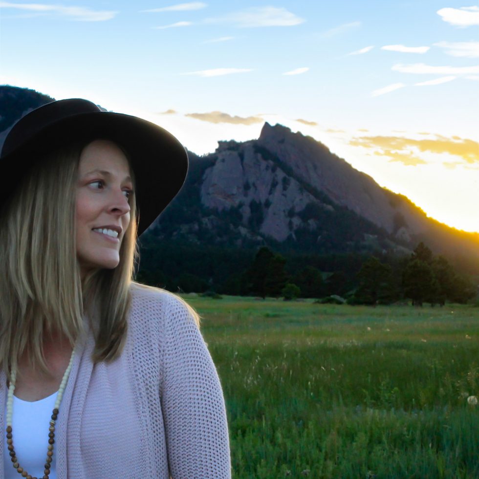 Everyday Mindful Class on Insight Timer - Mindful Directory