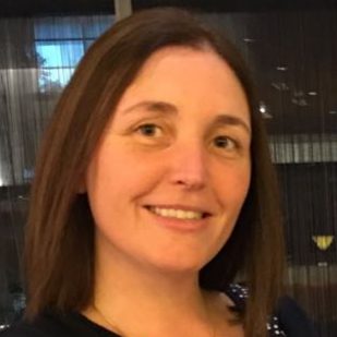 Sharon Hadley's Profile | Mindful Directory