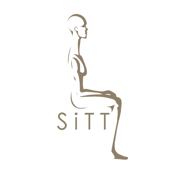 SiTT Community's Profile | Mindful Directory