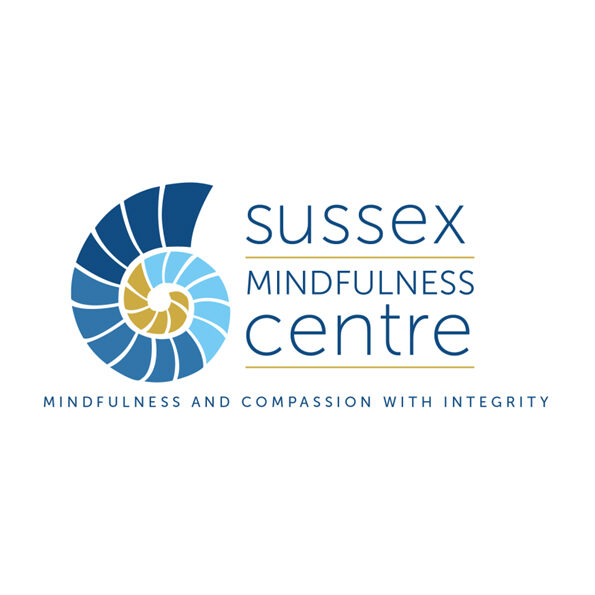 Sussex Mindfulness Centre's Profile | Mindful Directory